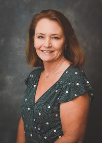 Commercial E&S Staff - Graham-Rogers